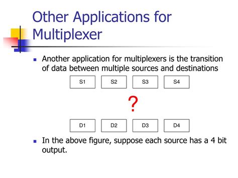 Ppt Digital Logic Design Powerpoint Presentation Free Download Id