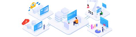 Top 10 Undervalued Active Directory Management Features Of Admanager Plus Eventos Also Cloud