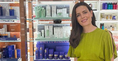 A Passion For Problem Solving University Of Otago