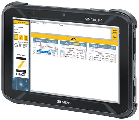 Phaze Deshazo Deshazo Overhead Cranes Automation And Service