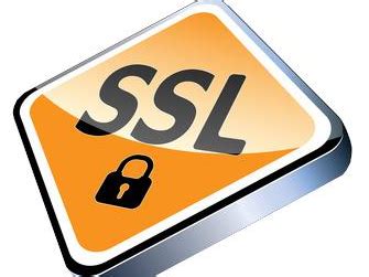 详解关于Pfx与cer之间的关系