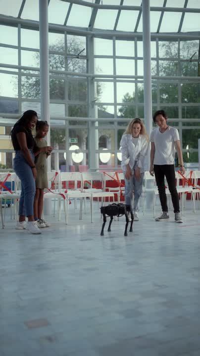 Infydots Technologies On Linkedin The Future Of Technology What To Expect In 2023 And Beyond