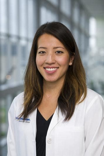 Enhanced Recovery Protocols Improve Patient Outcomes In Minimally