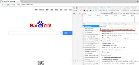 nginx伪静态超级简单 nginx 伪静态 CSDN博客