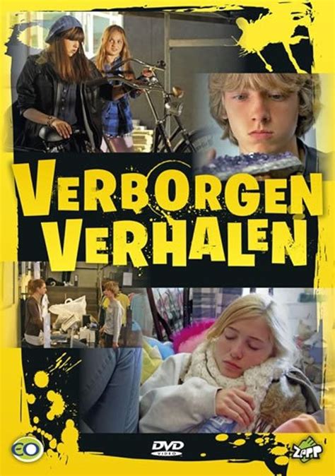 Hidden Stories Bente Deel 2 Tv Episode 2022 Imdb