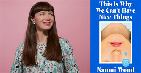 Naomi Wood On Writing Author Interview Curtis Brown Creative