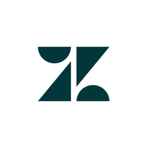 Zendesk Icon