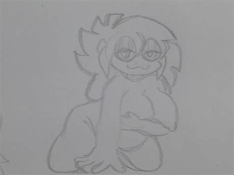 Rule 34 1girls Chubby Covered Nipples Friday Night Funkin Friday