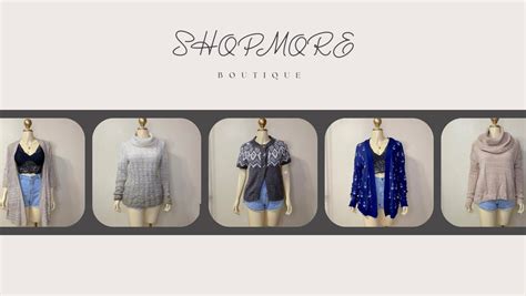 Marias ₱69 🍓𝑵𝑶𝑻𝑬 ️please Manage Your Expectations Since Lahat Po Ng