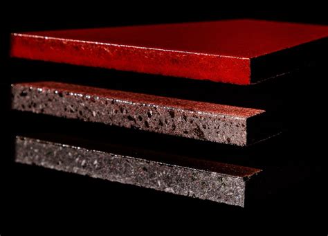 Lapilli Refined Design Products Made With Lava Stone Designwanted