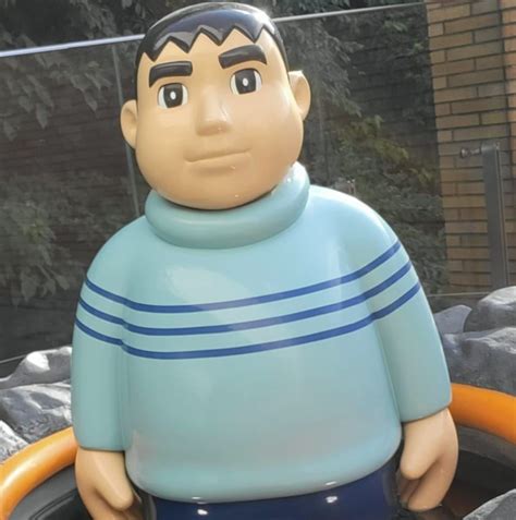 星途皓媽 以下是6到9歲自閉症兒童可能解鎖的進步跡象及功能，以5個要點詳細說明🧐： 1 語言溝通能力的拓展 🗣️ 開始使用更複雜的