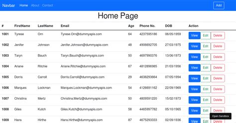 Smoosh Bash Zdrhpx Codesandbox