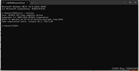 在anaconda下安装pytorch Python38对应的torchvision Gpu版本python 38