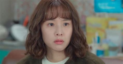 싱글맘 조윤희 드디어 새 사랑 시작했다연애하자 고백 금주를