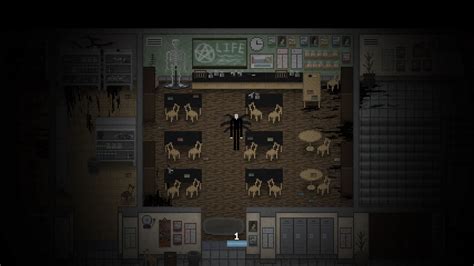 slender multiplayer v1 6 oct 26 2022 slender multiplayer by grassboii