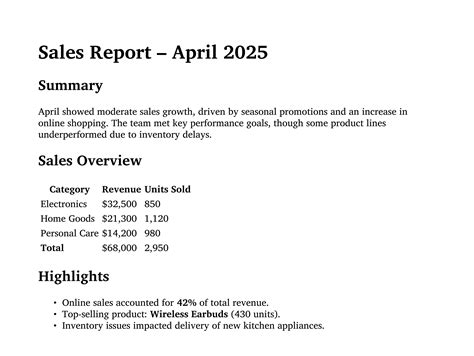 Using Markdown Pdf To Create Pdf Files By Martin Mcbride