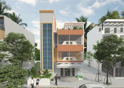 Tanjila Islam On Linkedin Old Work2021