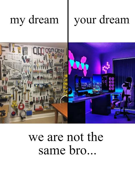 Are We Bros Scrolller