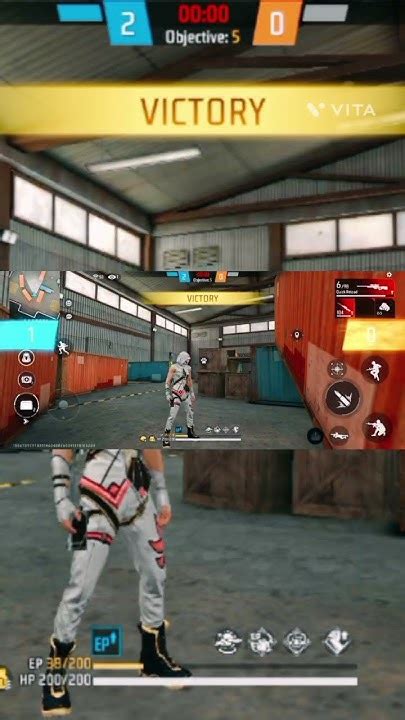 Awm Red Youtube