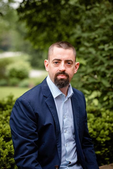 Brent Deterding On Linkedin Ciso Cisolife Security Infosec Informationsecurity