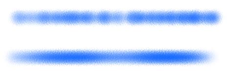 Corel Painter Aide Réglage de lopacité