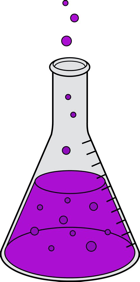 Free Science Bottle Cliparts Download Free Science Bottle Cliparts Png Images Free Cliparts On