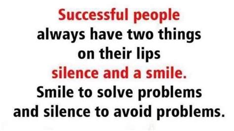 Syed Mohiuddin Posted On Linkedin