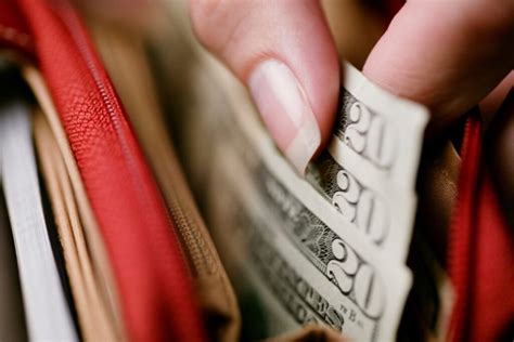 The Free Financial Advisor