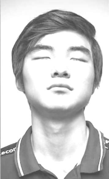 혼란한 틈을 타 기습숭배 Dogdripnet 개드립