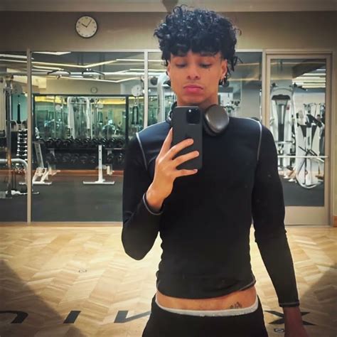 Larrayy Viral Foryou Edit Editing Larray Larri Gay Larray Youtube