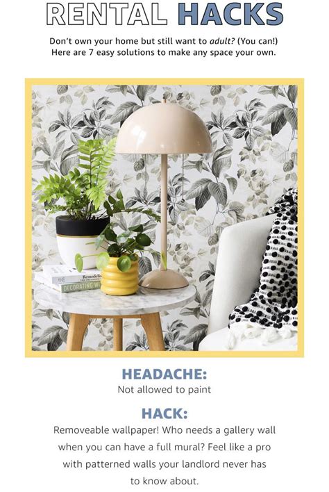 Advertising To The Second Class Citizens Who Are Forced To Rent For Life Rlatestagecapitalism