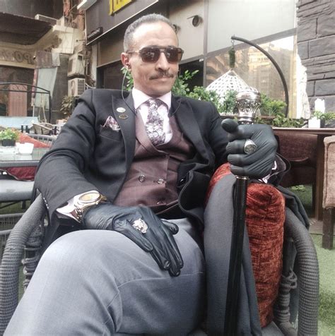 Ahmed Ragab Elshafiy كل عام وأنتم بخير بمناسبة عيد القيامة المجيد