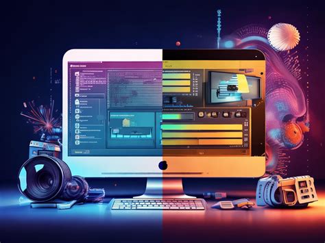 Python视频处理攻略：opencvffmpeg实战指南 达沃热点