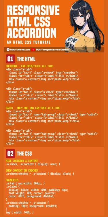 Best 13 3 Ways To Send Email With Html Template In Php Artofit