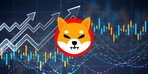 shiba inu s utility push can it really hit 1 cent blocknews