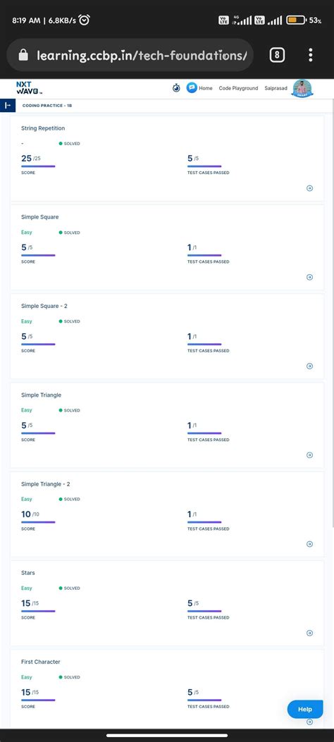 Saiprasad Goud On Linkedin Python Learning Coding Learningpython