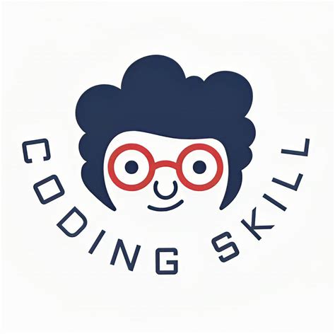 coding skill