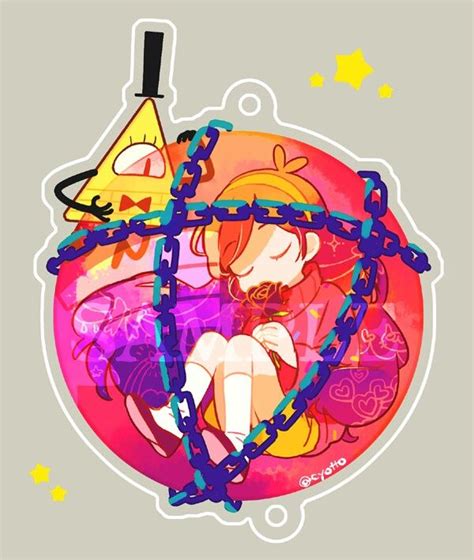 Mabel Bubble Gravity Falls Comics Gravity Falls Anime Gravity Falls Fan Art