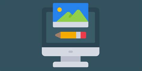 Enhance Image Api For Fast And Accurate Results Zyla Api Hub Blog