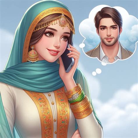 Pinterest Di Pasangan