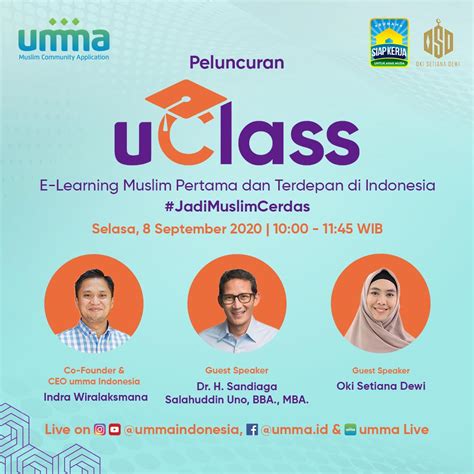 Daulat Fajar Yanuar Posted On Linkedin