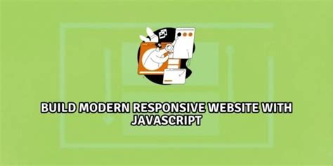 Learn New Skills Online With Top Eskillcourse Eskillcourse