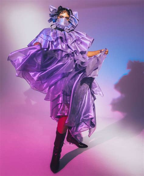 Michelle Moolman Makeup And Hair