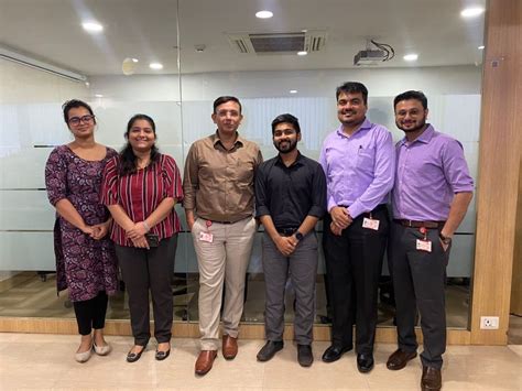 Hello Connections Manan Sanghavi