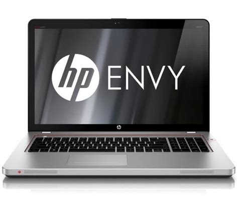 HP Envy Beats Audio Series Reviews Pros And Cons TechSpot