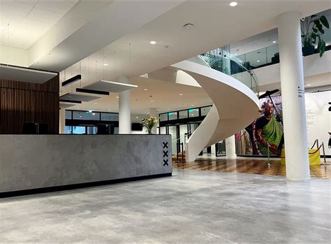 Simone Van Breda Posted On Linkedin