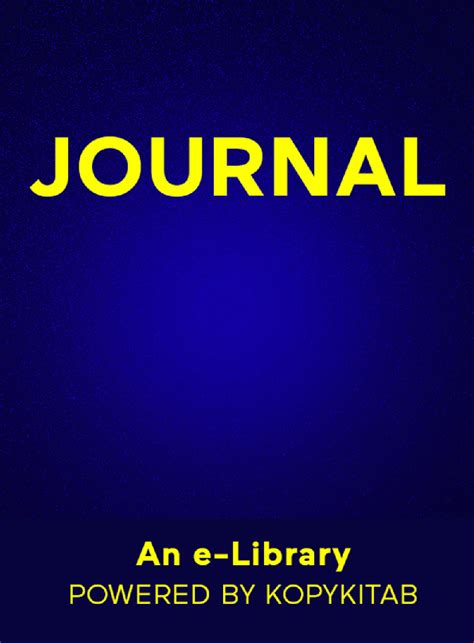 Free Download Simplified Nonlinear Analysis Of Reinforced Concrete Slabs And Beams Pdf Online