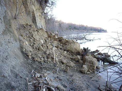 Hunting In Restricted Areas At Calvert Cliffs Questions Answers The Fossil Forum