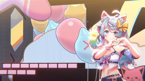 GitHub Melarvrdev URP ToonLit Shader Unity