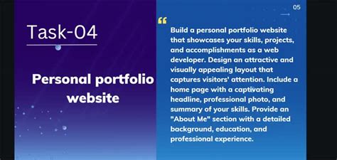 Arpita Singh On Linkedin Prodigyinfotech Achievement Webdeveloper
